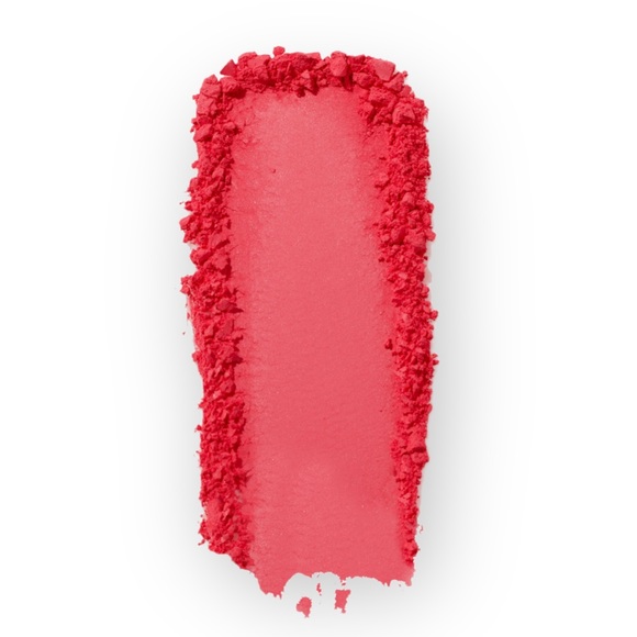 Colourpop | Makeup | Colourpop Woo Red Pressed Powder Blush | Poshmark